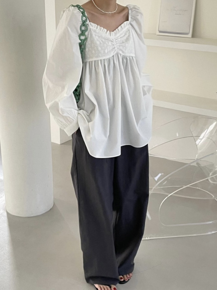 레이지헤븐 lace lovely bl (2c) - 위시버킷