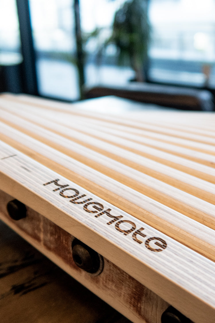 무브메이트 Movemate™ Active Standing Board - 위시버킷