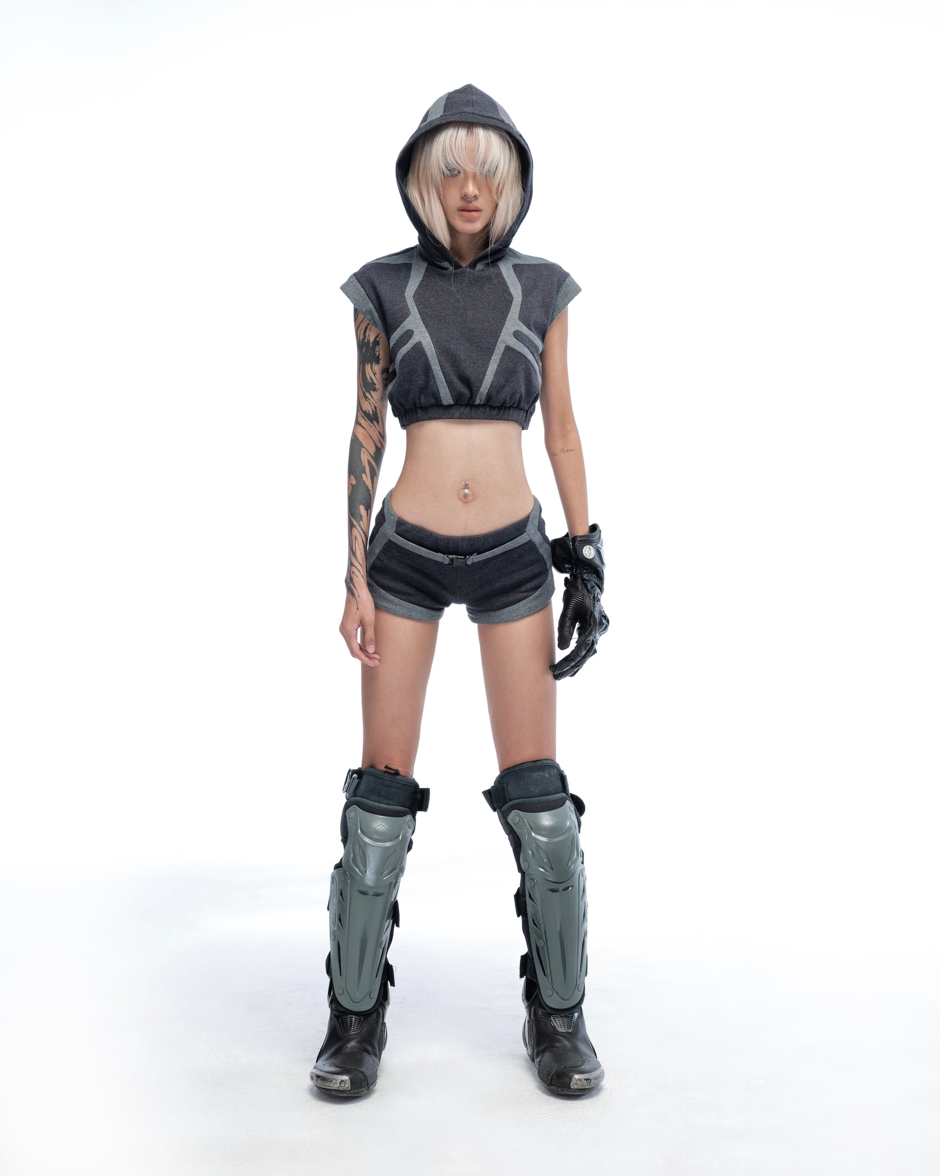 ACCOX ACX ACX'AERA-03 SET - 위시버킷