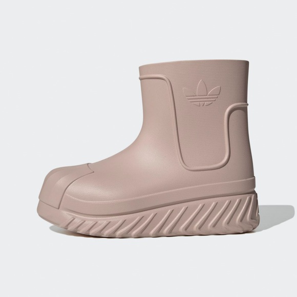 아디다스 아디폼 슈퍼스타 부츠 우먼스 - 위시버킷