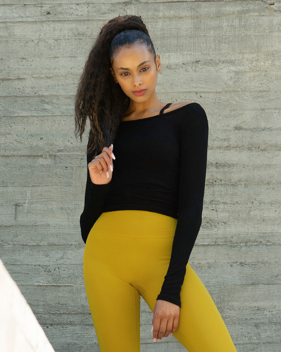 데비웨어 DEVI-T0041-블랙 - 위시버킷