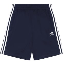 아디다스 [정품] 아디다스 파이어버드 쇼츠 (IM9422) - 위시버킷