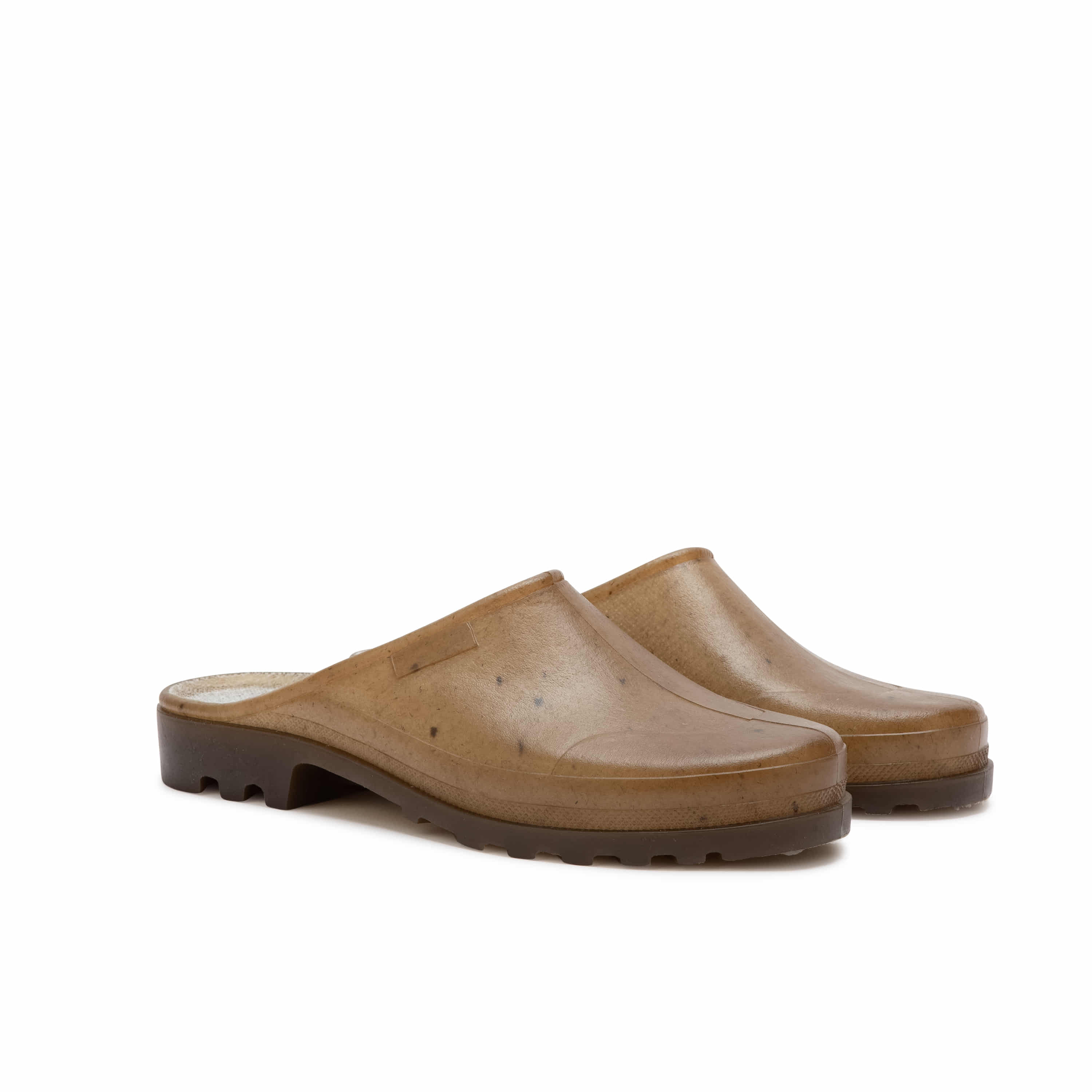 서프코드 [PLASTICANA] 플라스티카나 Opana (Mule) _ Chanvre - 위시버킷