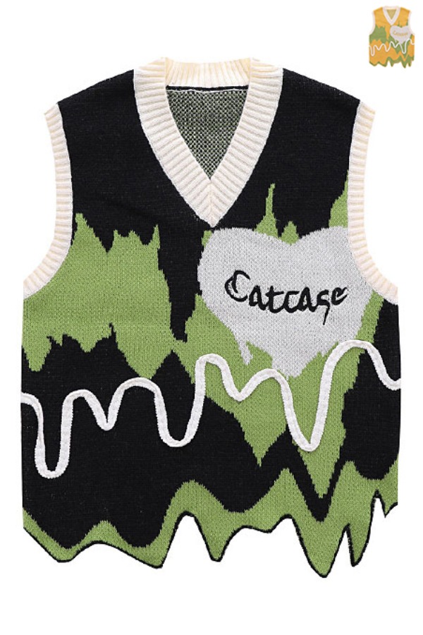 아사키프레자키 ph-109-102 - 위시버킷