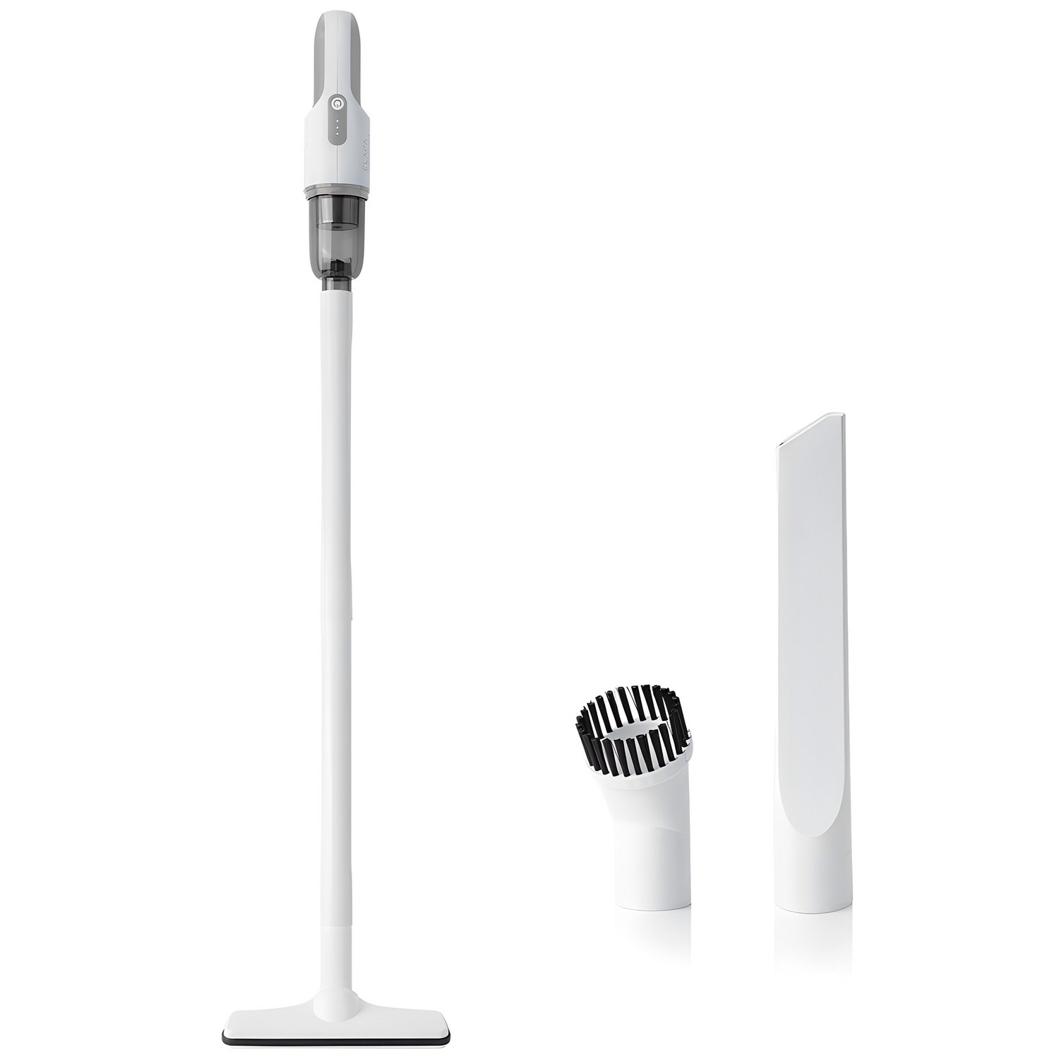 클래파 클래파 DC 모터 다용도 미니 핸디형 무선청소기 BVC-H10 - 스틱청소기 | 쿠팡 - 위시버킷