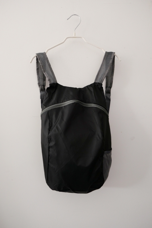 콜하그 bijou backpack (2c) - 위시버킷