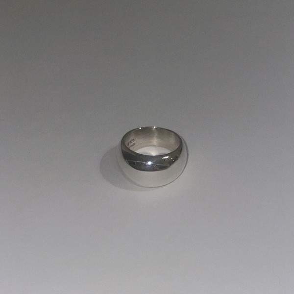 더스터프 ESSENTIAL RING - 위시버킷