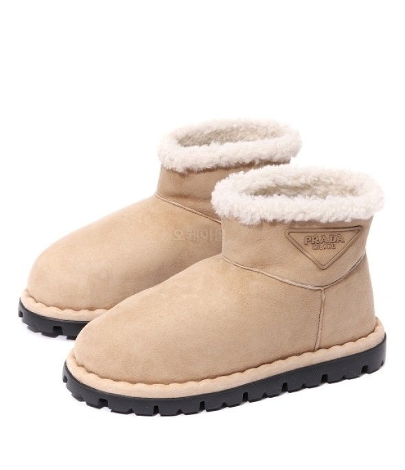 프라다 1T217N 1A6 F0379 - 위시버킷