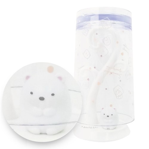 하시 HASHY [HASHY] 스미코구라시 양치컵 스탠드 - 위시버킷