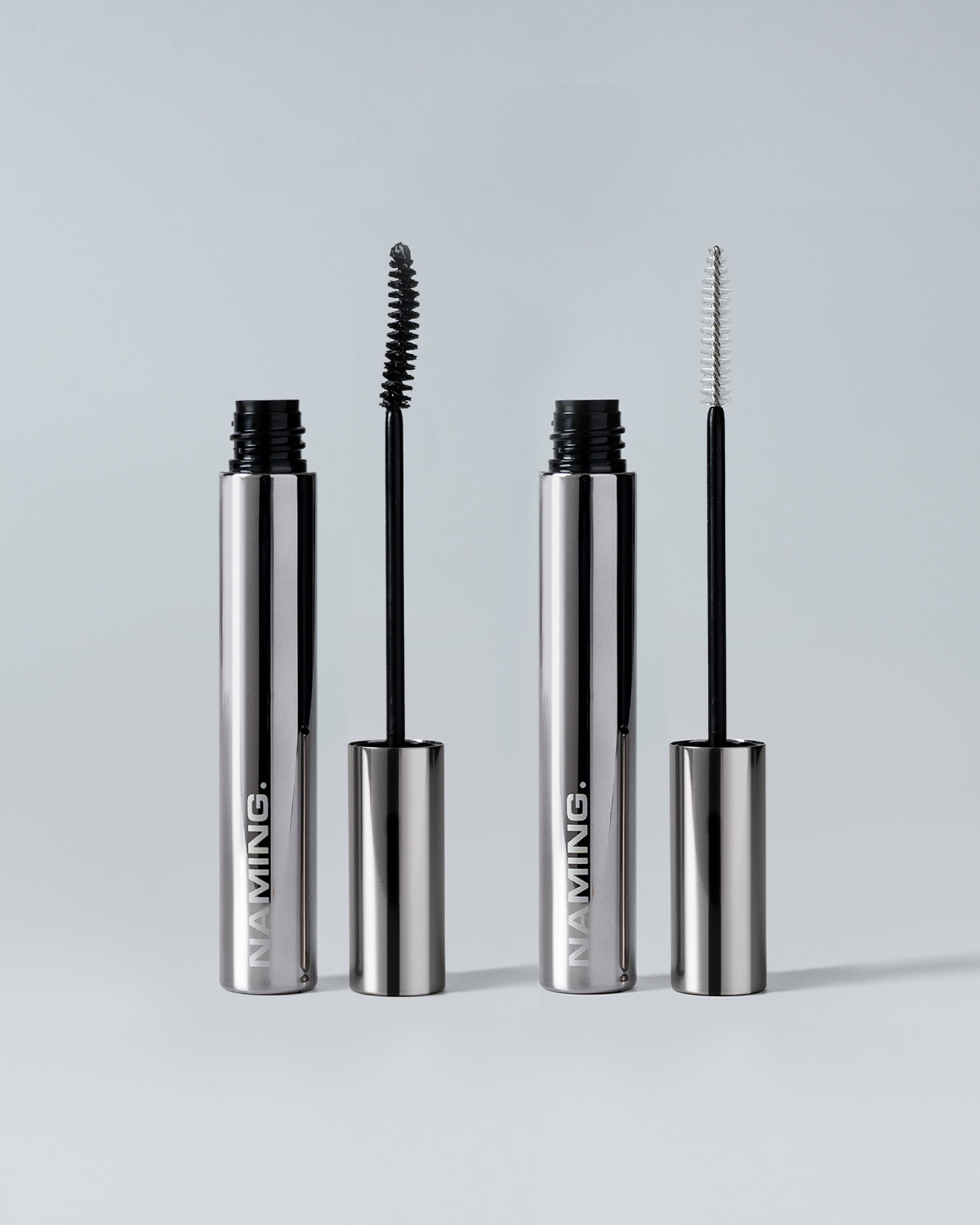 네이밍 TOUCH-UP LASH MAKER KIT터치 업 래쉬 메이커 키트 - 위시버킷