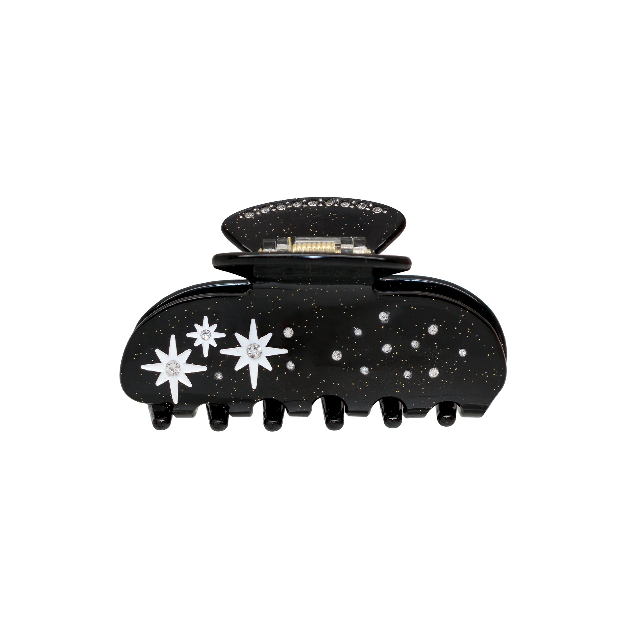 에미 제이 Sweetheart Clip in North Star - 위시버킷