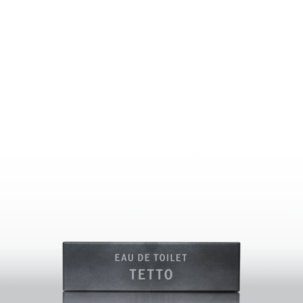 텔리엇 Eau de Toilet TETTO 10ml - 위시버킷
