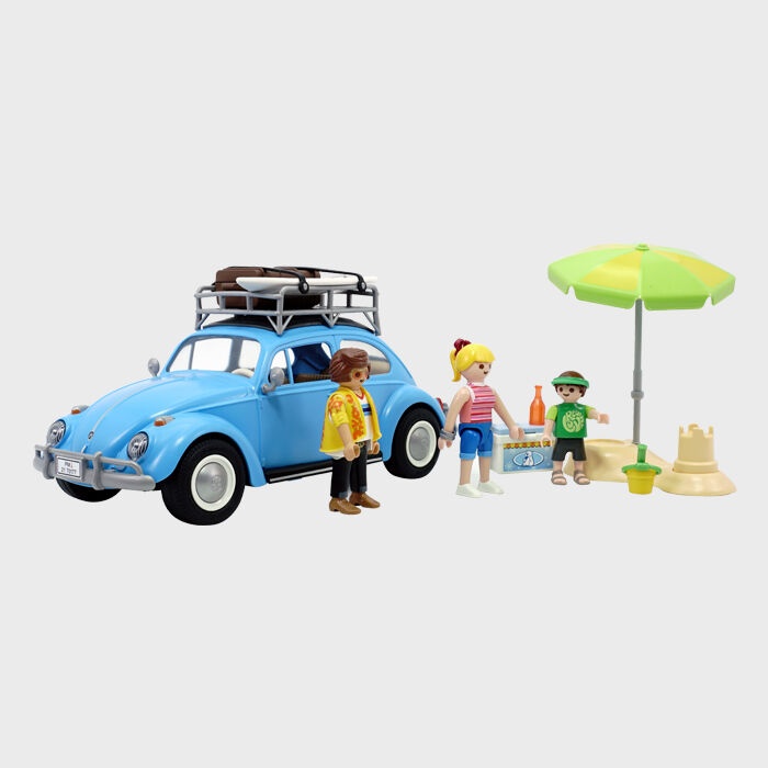 플레이모빌 플레이모빌 폭스바겐 비틀(70177) - 위시버킷