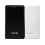 삼성 삼성전자 삼성 J3 Portable USB3.0 - 위시버킷