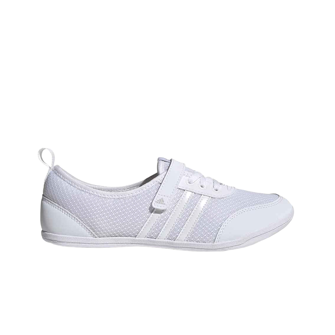 아디다스 (W) Adidas Diona 2.0 White Grey Two - 위시버킷