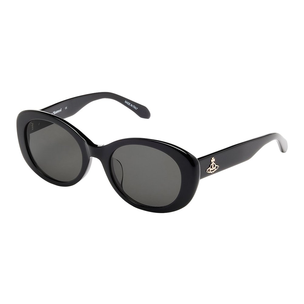 비비안웨스트우드 VW-5068-001 - 위시버킷