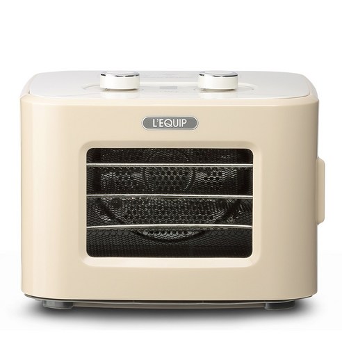 리큅 리큅 미니 식품건조기 LD-401SP - 식품건조기 | 쿠팡 - 위시버킷