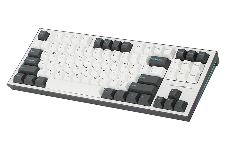 콕스 COX COX CK01 PBT TKL 기계식 키보드 - 위시버킷