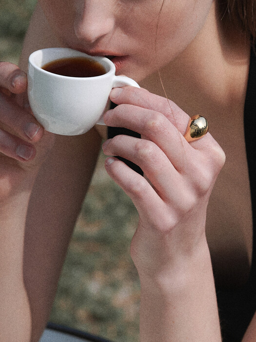 수리움 VOLUME RING - 위시버킷