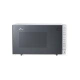 SK매직 EON-C200F - 위시버킷