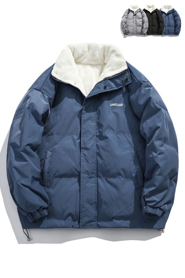 아사키프레자키 JMPJ-44123 (재입고) - 위시버킷