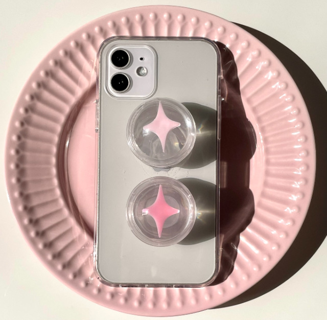 엘로이 twinkle griptok - 위시버킷