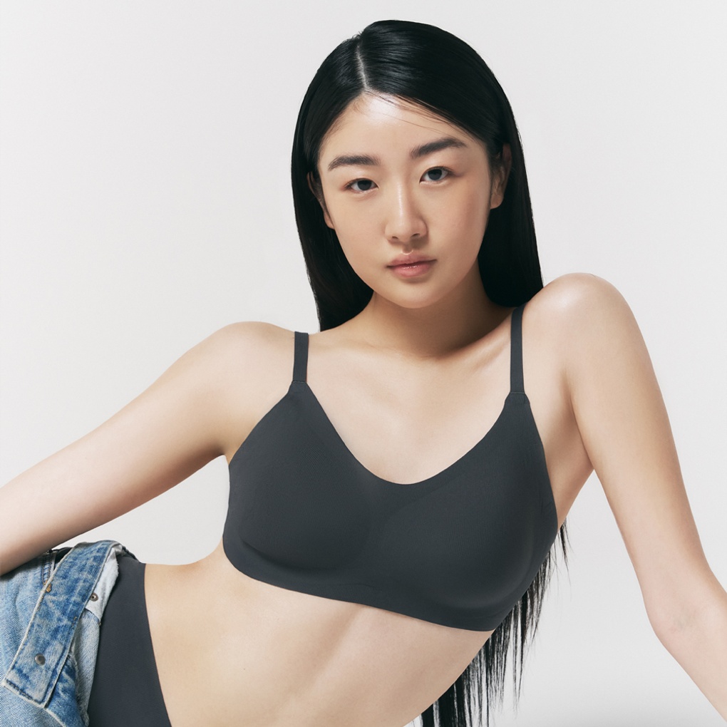 애니바디 [이런위크][편애브라] 24SS 5세대 후크형 스트랍 ANVE24AQ4 - 위시버킷