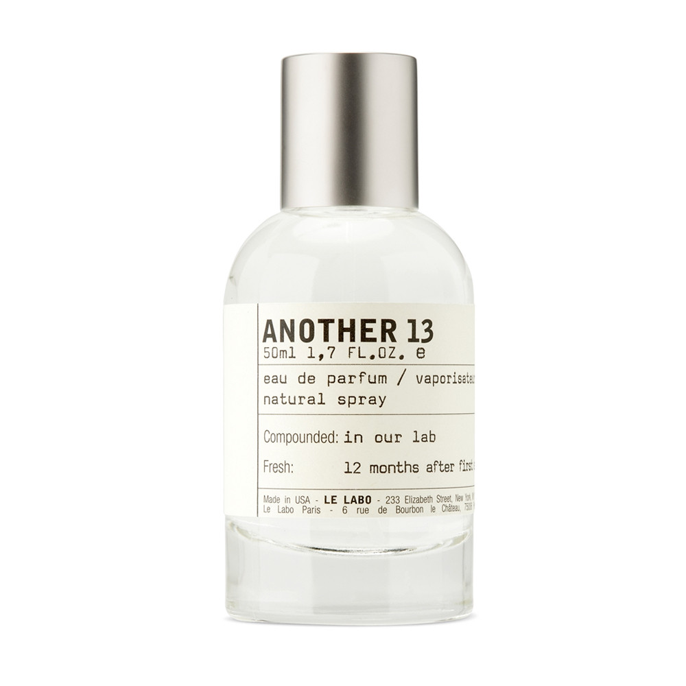 르라보 르라보 어나더13 오드퍼퓸 Edp 50ml 위시버킷