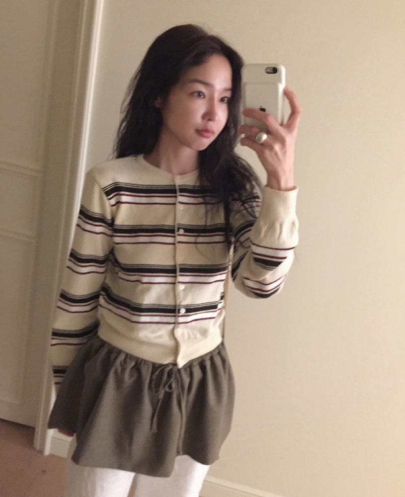 메이비베이비 메이비베이비 Damoni (cd) - 위시버킷