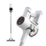 디베아 디베아 ALLNEW29000 - 위시버킷