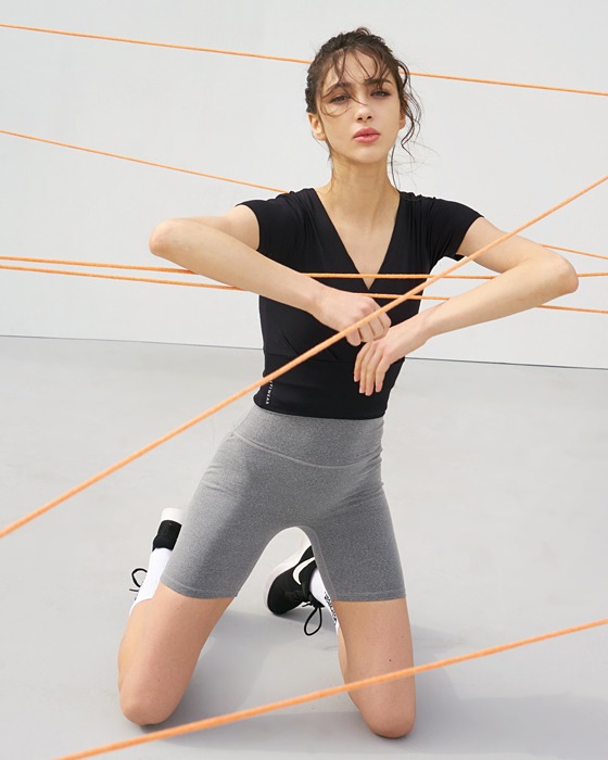 데비웨어 DEVI-T0058-블랙 - 위시버킷