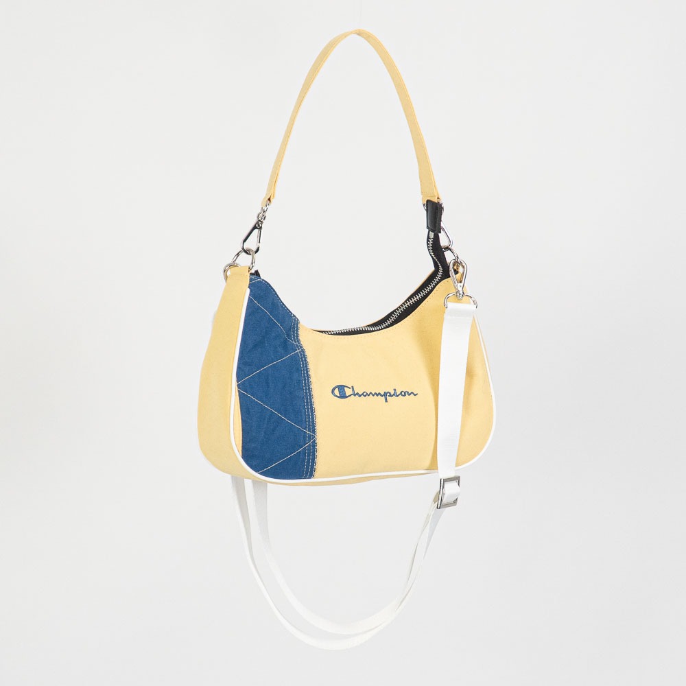 와이즈 YZ Hobo Bag-359 - 위시버킷