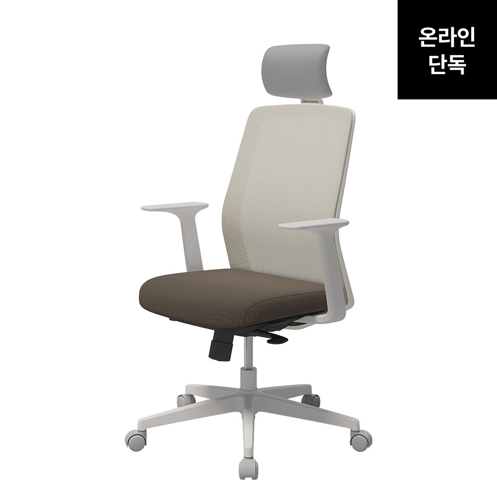 시디즈 시디즈 탭스퀘어 컴퓨터 책상 의자 위시버킷