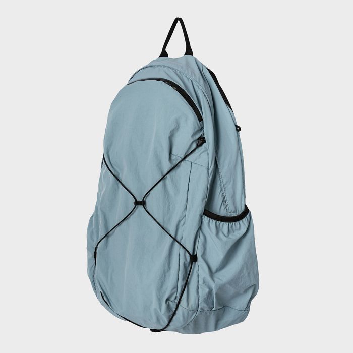 마지언타이틀 Roam Pack / Sky Blue - 위시버킷