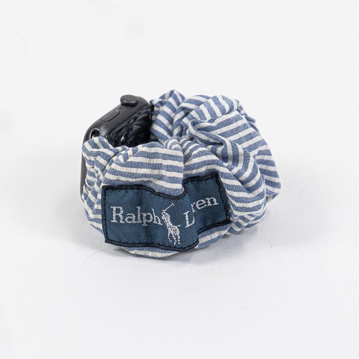 와이즈 YZ Shirring band-831 - 위시버킷