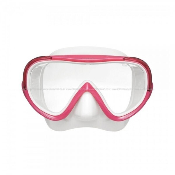 걸 코코 마스크, COCO MASK - 위시버킷