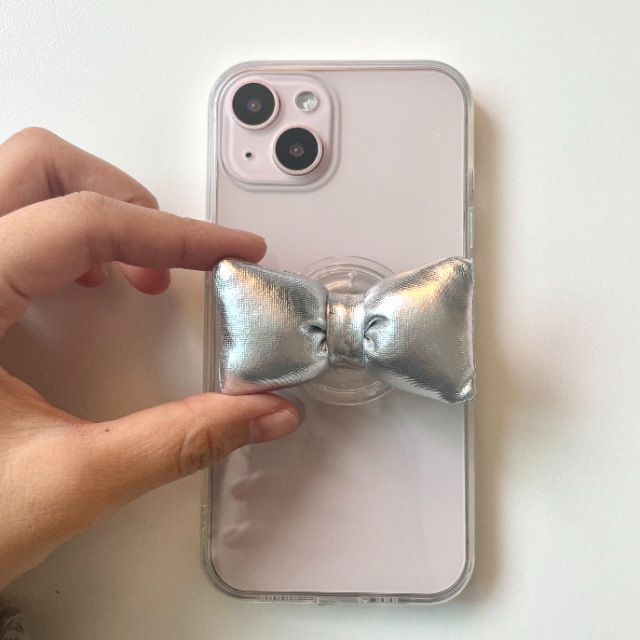 엘로이 plump ribbon griptok - 위시버킷