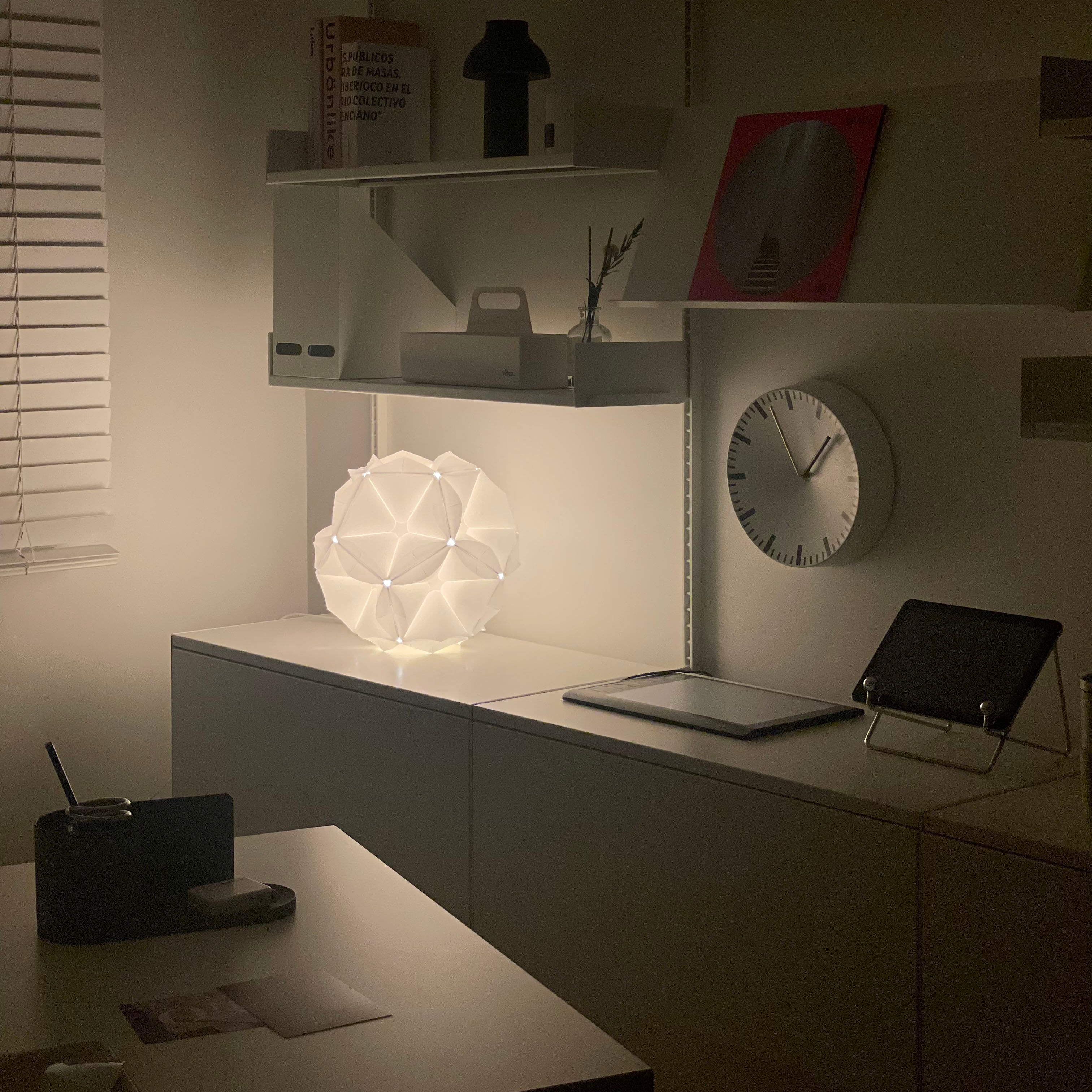 모르피어 RAISON BASIC XS - 위시버킷