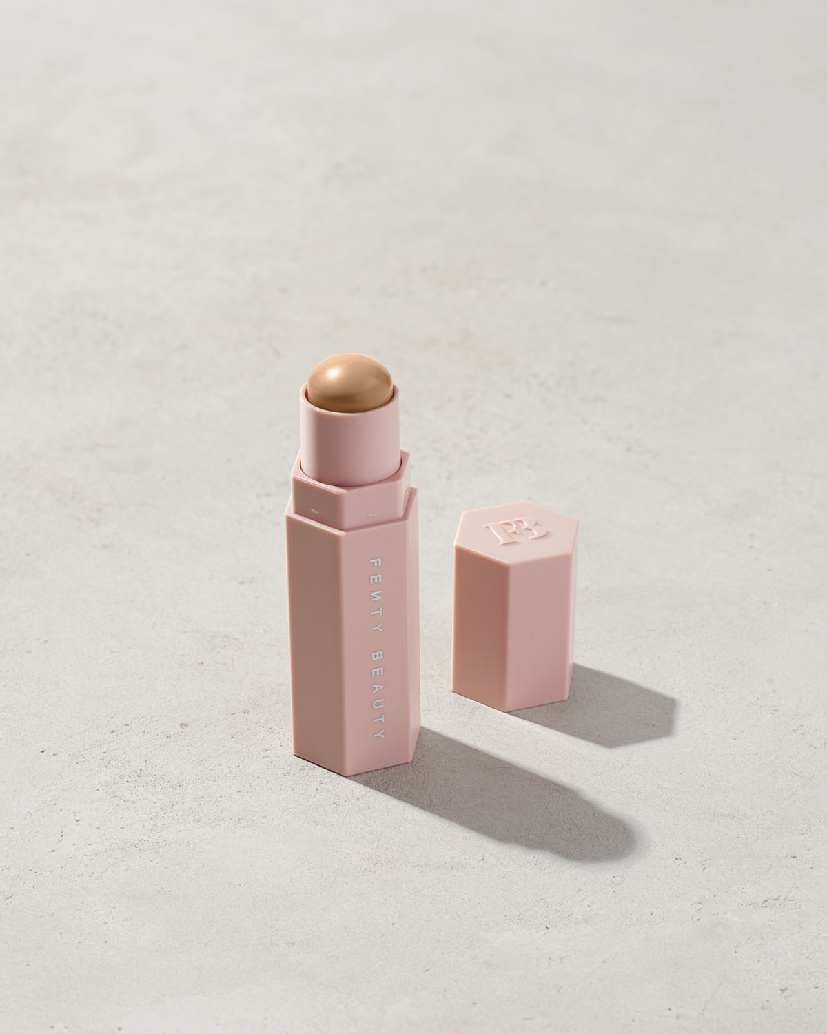 펜티뷰티 Match Stix Contour Skinstick — Soft Amber - Soft Amber - 위시버킷