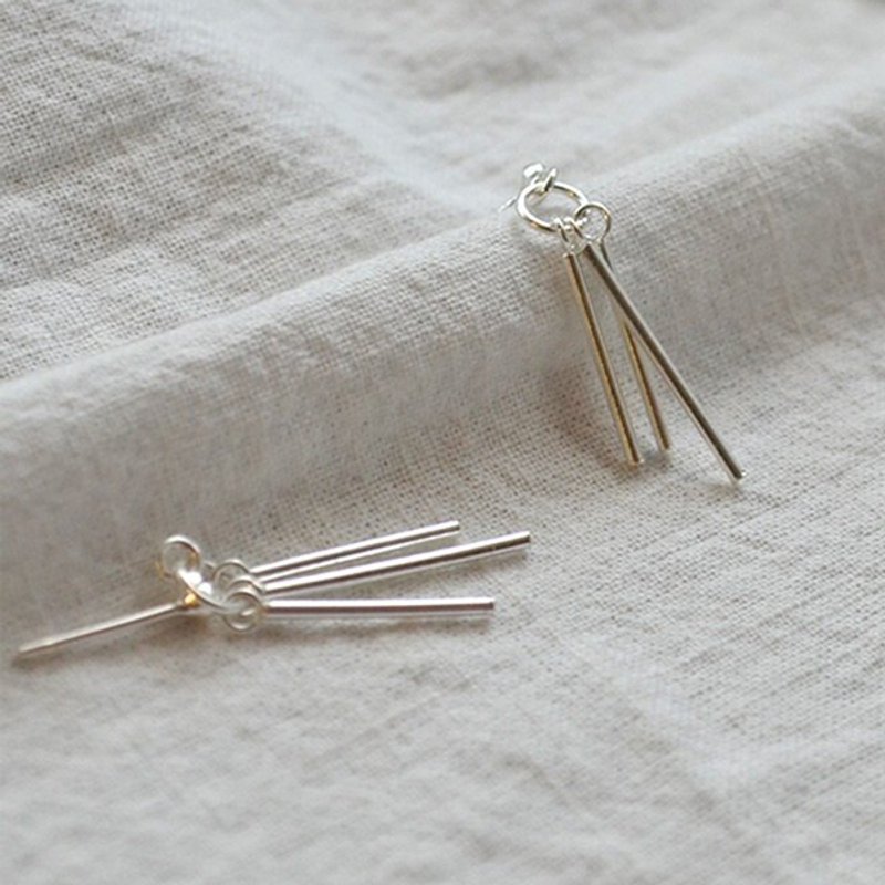 마사인더가렛 vesou - 위시버킷