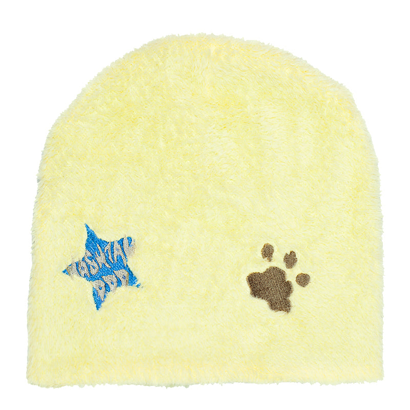 해시태그디디디 Double-sided stacking caps - 위시버킷