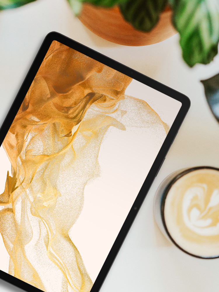 삼성 [평일24시오늘출발] 삼성전자 갤럭시탭 S8 플러스 SM-X800 WIFI 128GB 12.4인치 - 위시버킷