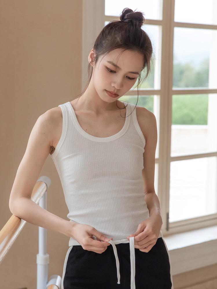 오끌레르 베쓰 나시탑 위시버킷
