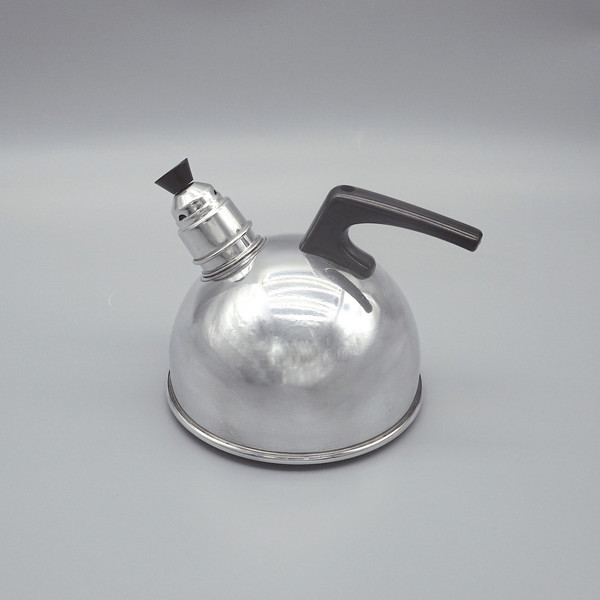 카인더앤젠틀러 ALUMINUM ROUND KETTLE(1.5L)_Portugal - 위시버킷