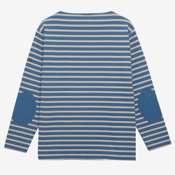 세인트제임스 [세인트제임스] 본사정품[21FW 뉴컬러]Guildo Elbow Patch (AVS) ASJU2011388-AVS ...