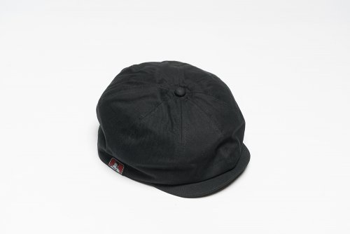 벤데이비스 ORIGINAL NEW BERET HUNTING CAP BLACK - 위시버킷