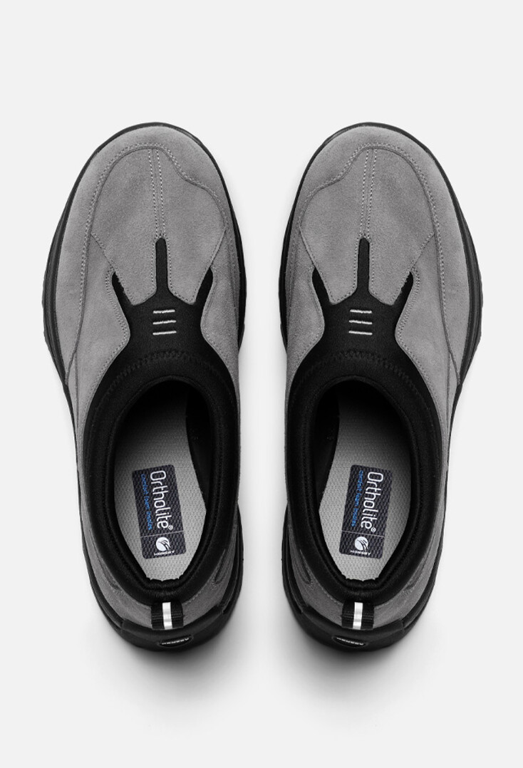 혼스비 OPERA [GREY] - 위시버킷