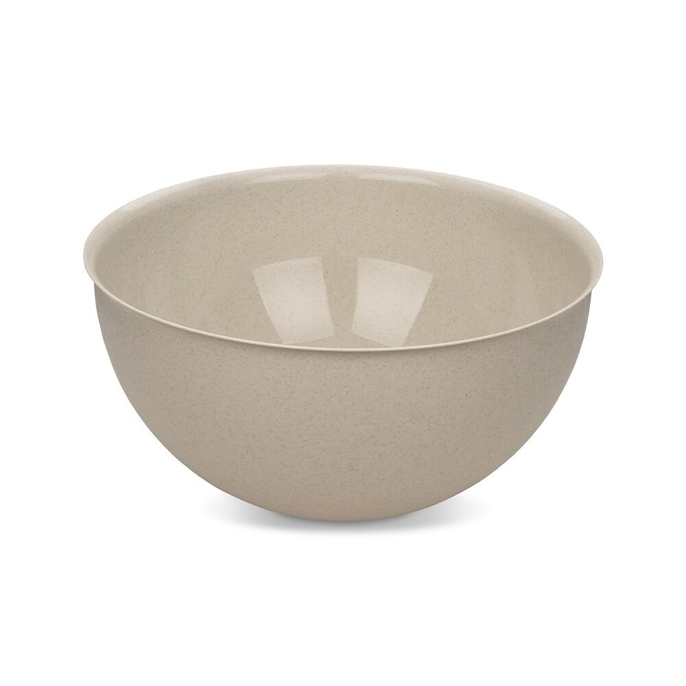 코지올 [Koziol]코지올 믹싱볼 (20cm) 네이처 샌드 / Koziol-7805700 - 위시버킷