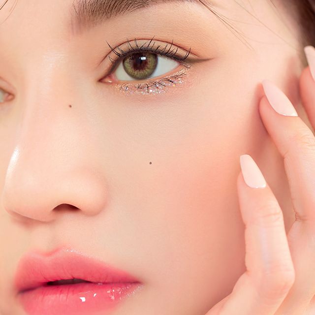 3CE 3CE EYE SWITCH 아이 스위치 - 위시버킷