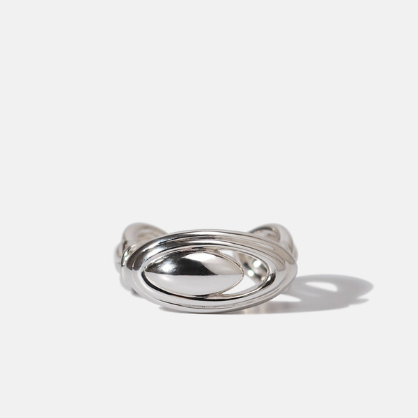 데일로니 OCULUS ELEGANCE RING - 위시버킷